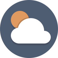 Meteo Sedico - Previsioni per domani